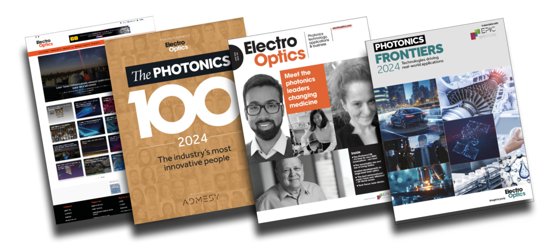 New photonics partnerships advance ASIC chip design and quantum ... New photonics partnerships advance ASIC chip design and quantum ...